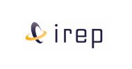 About | Irep Inc. - Global Digital Marketing Agency