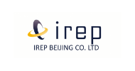 About | Irep Inc. - Global Digital Marketing Agency