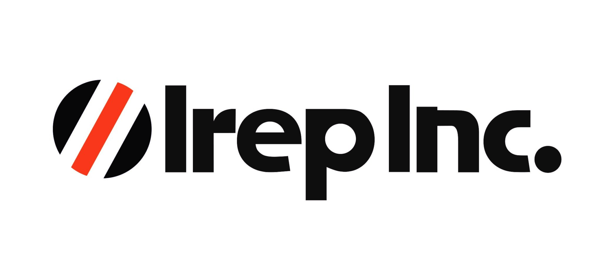 Three Benefits of Integrating GA4 and DV360 and How | Irep Inc.